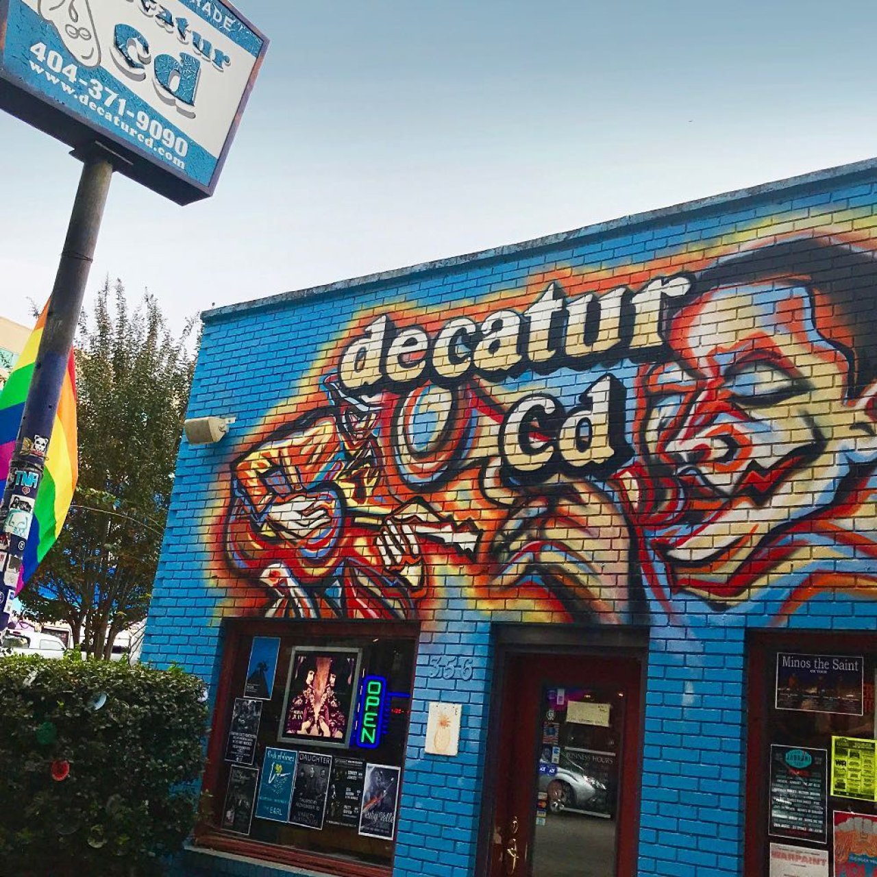 Classical SACD and Conversation | Page 256 | Steve Hoffman Music Forums